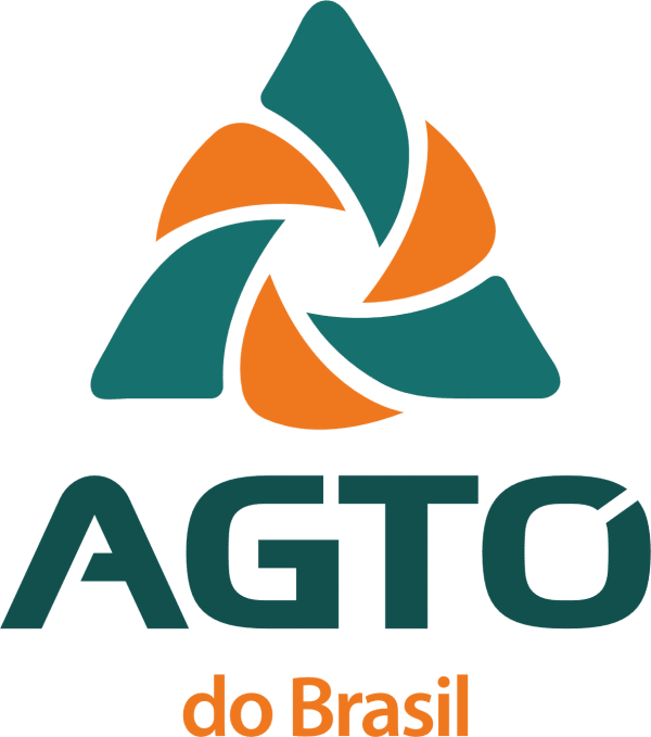 How to organize manure management on farms with a small team - AGTO Brazil