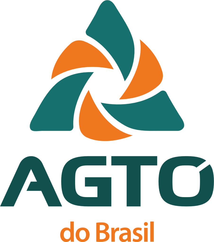 How to organize manure management on farms with a small team - AGTO Brazil